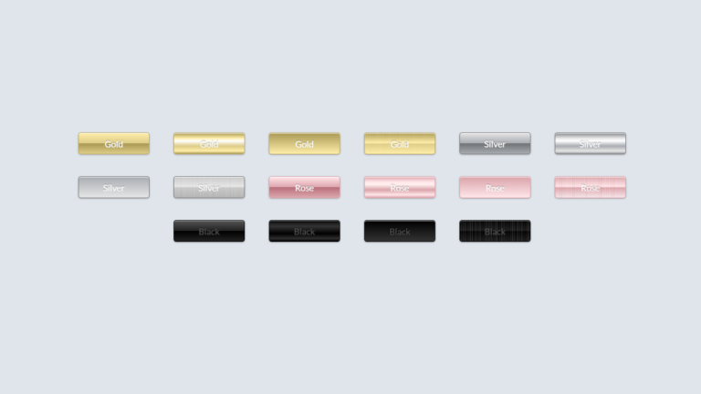 Code Front (s) - Free Frontend Collections