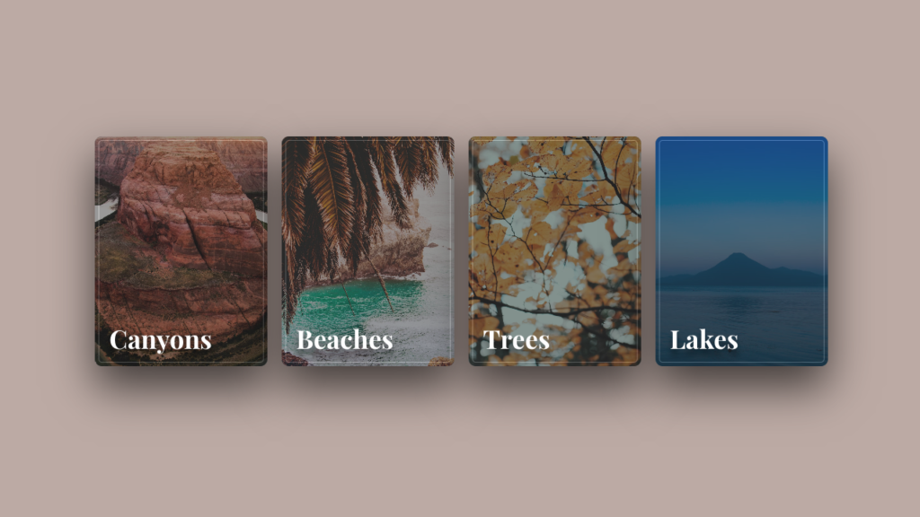 Code Front (s) - Free Frontend Collections